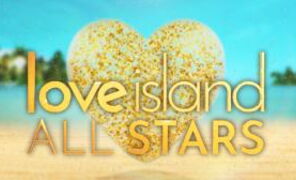 Love Island: Who is Ousman See? The 28-year-old footballer who is now a ...