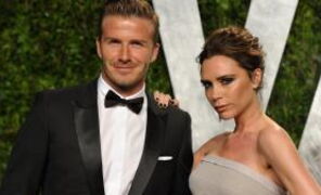 Kylian Mbappé's incredible multi-million-pound house in Paris (PHOTOS)