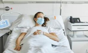 James Haskell spotted with new flame: Who is Sara McLean?