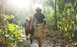 Inside Jane Moore’s secret split: Why she kept her separation with Gary ...