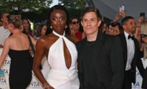 Big Brother UK host Will Best: A look into his life with long-term ...