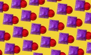 James Haskell spotted with new flame: Who is Sara McLean?