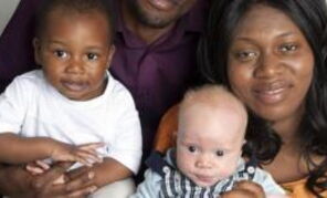 Dina Sanichar: Meet the feral child who inspired Mowgli in ‘The Jungle ...