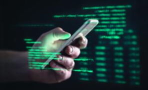 Samsung phones 'blowing up': Users warned as serious problem revealed