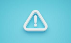 Safety warning issued to iPhone and Android users: Delete these apps now