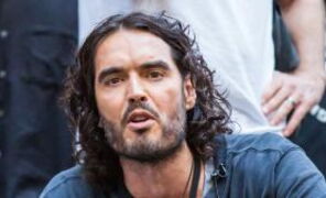 Dan Wootton: Where did he go after his GB News exit and what his ...