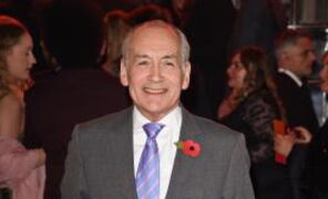 Dan Wootton: Where did he go after his GB News exit and what his ...