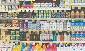 Coca-Cola issues urgent recall on this product due to health risks