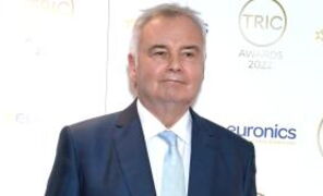 Who is Karol Nawrocki? Everything we know about the new Polish president and his family