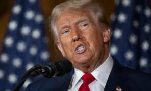 Fred Trump Jr.: The tragic story of Donald Trump's brother who died at ...