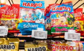 Hotel California: The real meaning behind the Eagles song revealed, and ...