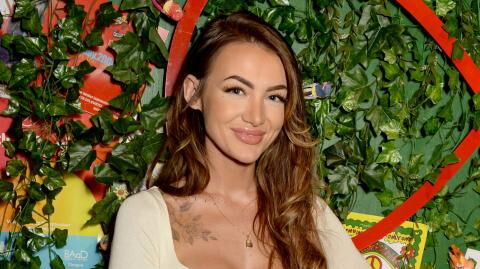 Love Island: What is Abigail Rawlings up to now?