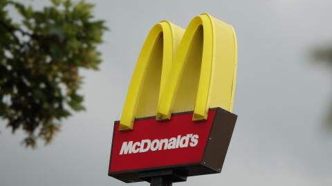 McDonald's: Here's how to make their signature sauces at home, from ...