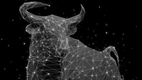 Taurus: Character, compatibility... here's everything you need to know ...
