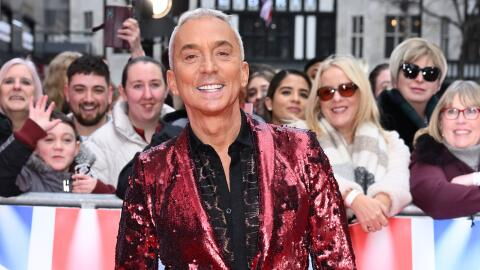 BGT 2023’s most ‘heartbreaking’ and emotional act yet to air this Saturday