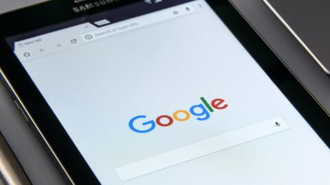 Google issues warning over dangerous apps: 'Turn off' this setting in ...