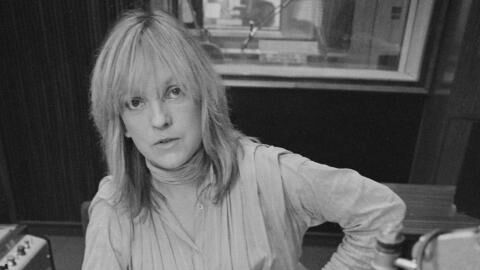 Matthew Perry passed away at 54, here’s what we know about his untimely ...