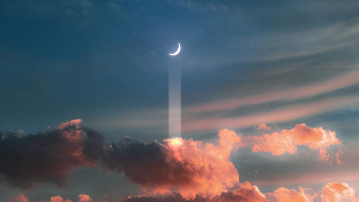 What are the sun, moon and rising signs?