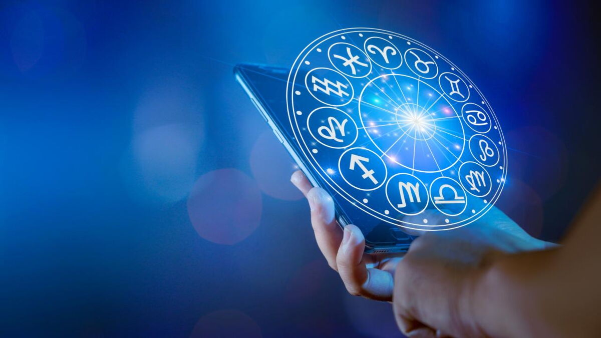 4 most misunderstood zodiac signs