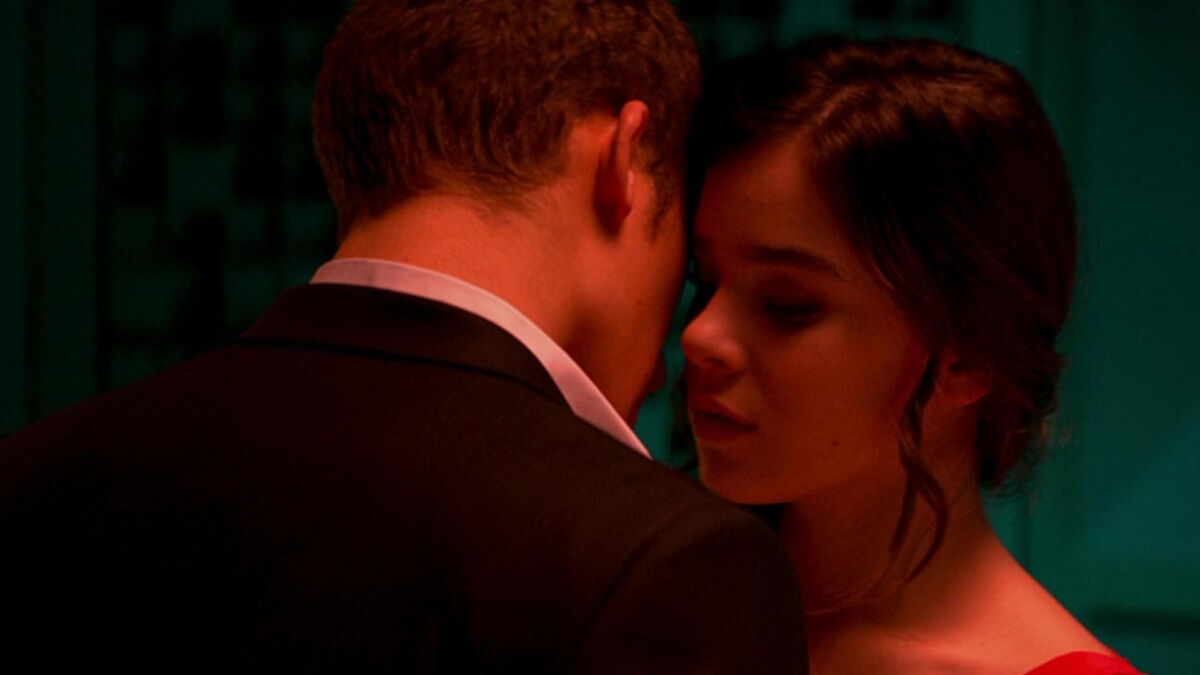 These zodiac signs are the best matches for Leo