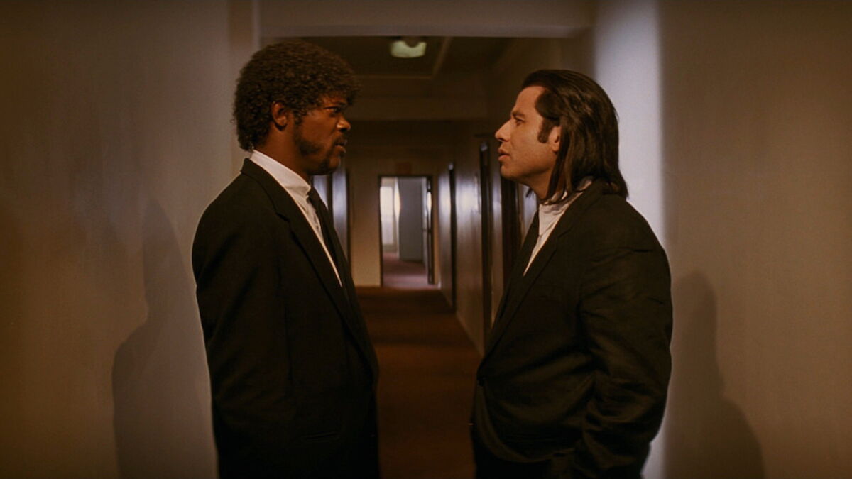 Libra, Scorpio, Sagittarius: Your arguing style, based on your zodiac sign