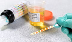 This is what the colours of your clothes reveal about your personality