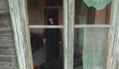 Murderous Mary: The circus elephant who was tragically hanged to death ...