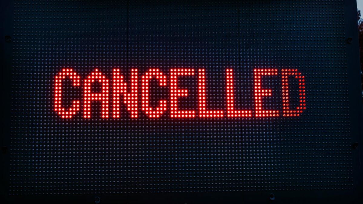 What is cancel culture? The history and controversy surrounding it