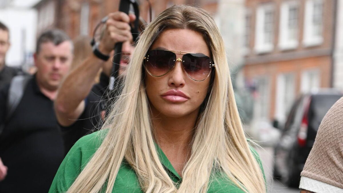 Love Island's Hannah Elizabeth and Katie Price tease fans with new ...