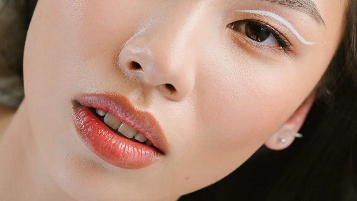 This is what the shape of your forehead says about your personality