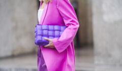 This is what the colours of your clothes reveal about your personality