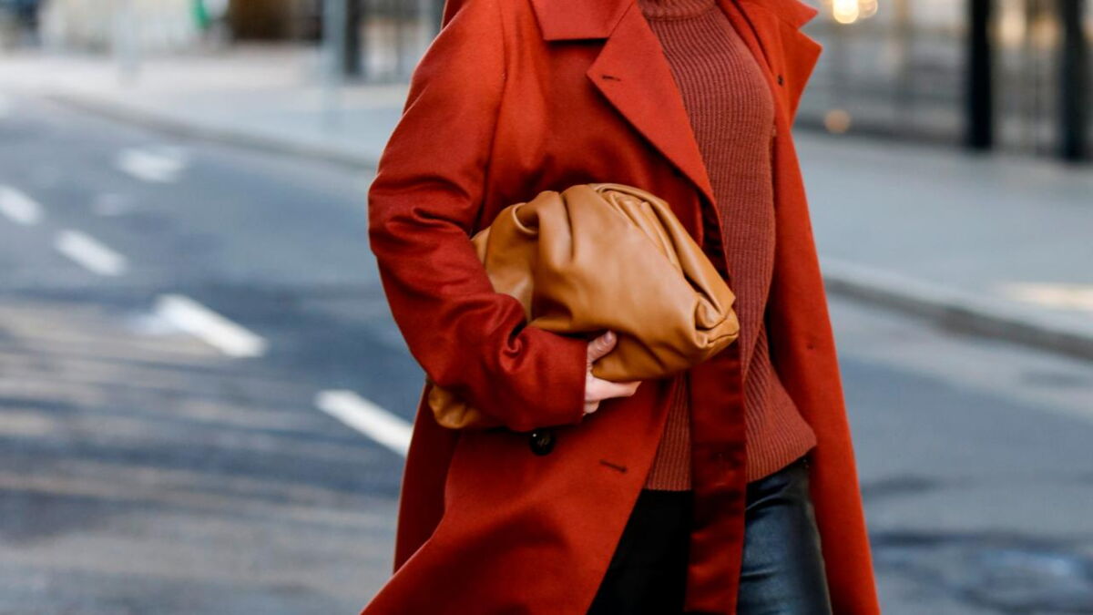 These handbags will be all the rage this spring