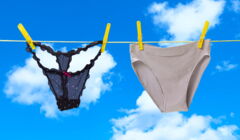 This is what the colours of your clothes reveal about your personality