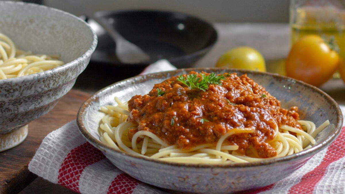 Food recall: These Asda kids meals could contain a choking hazard