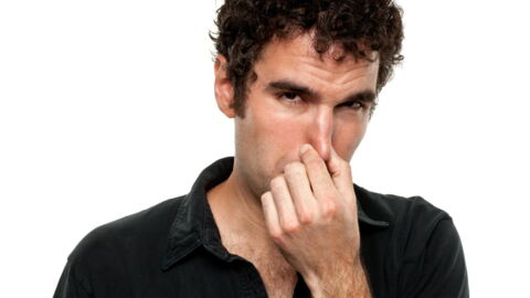 This is why beans make you fart and what to do to prevent it