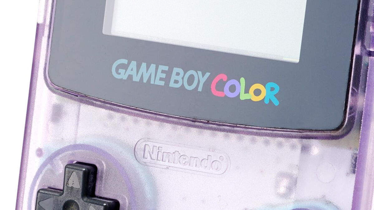 This iconic GameBoy game that everyone played is worth over $140,000