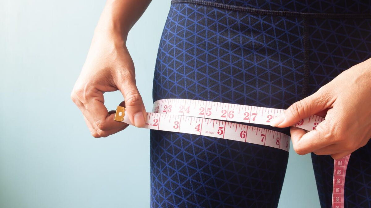 The five best workouts to tone your inner thighs