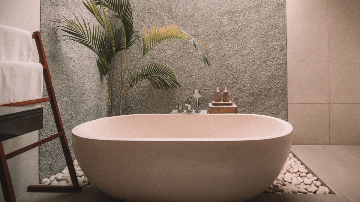 Cool down during the heatwave with this unexpected tip