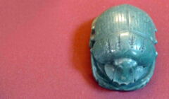 Researcher shocked to find out the truth behind this 3000-year-old ...