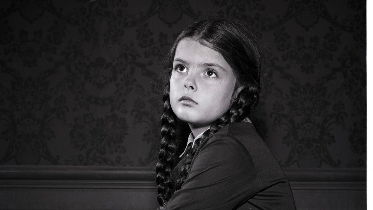 Lisa Loring: The original Wednesday Addams dies at 64, cause of death ...