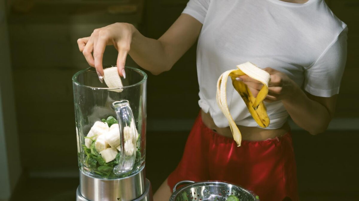 This £30 Lidl kitchen appliance is a must-have