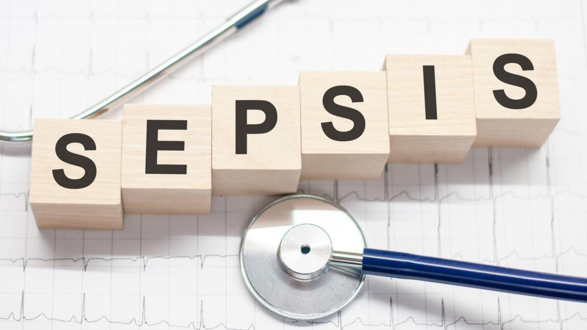 Sepsis: What to know about the 'preventable' disease killing young people