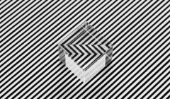 This optical illusion will change right before your eyes