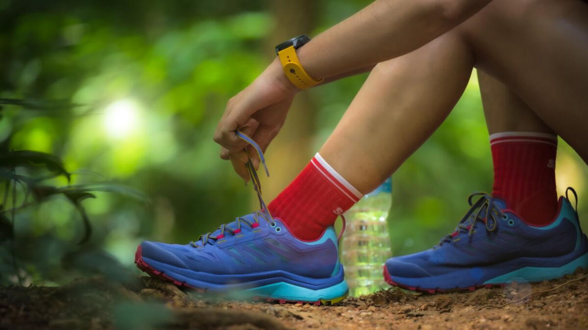 I’m A Celeb: Fans left furious after the first Bushtucker trial for ...