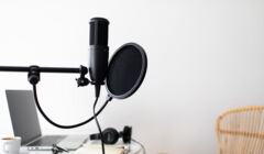 Love Island: Paige Thorne and Jacques O’Neil’s ‘reunion’ truth