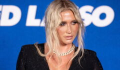 Britney Spears: Here's why her husband Sam Asghari left Iran