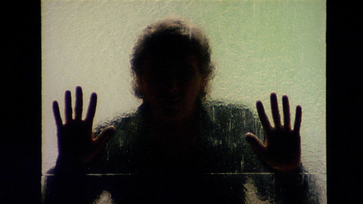 This Netflix movie is so horrifying that it traumatized viewers