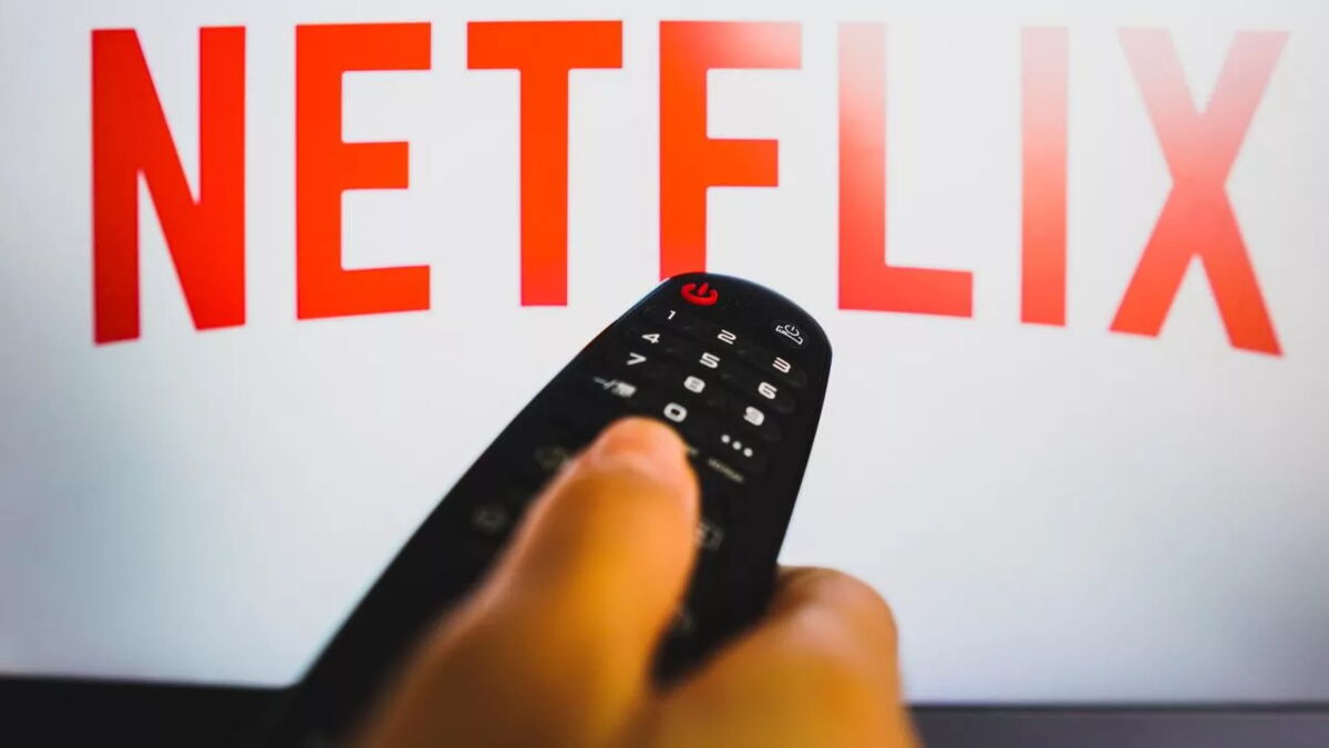 Netflix Use These Secret Codes To Unlock Hidden Films And Shows Netflix Use These Secret Codes To Unlock Hidden Films And Shows