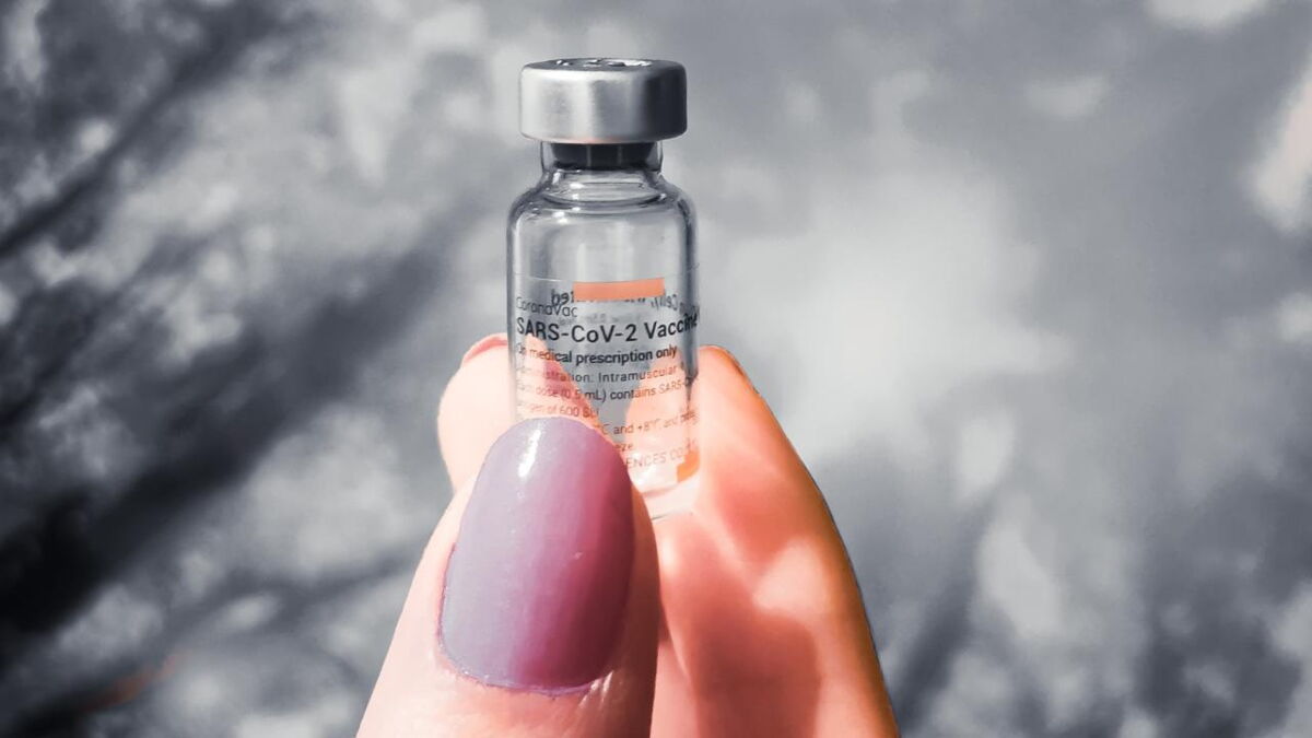 COVID booster shots for over-50s to be rolled out by autumn