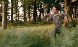 These are the most seductive zodiac signs